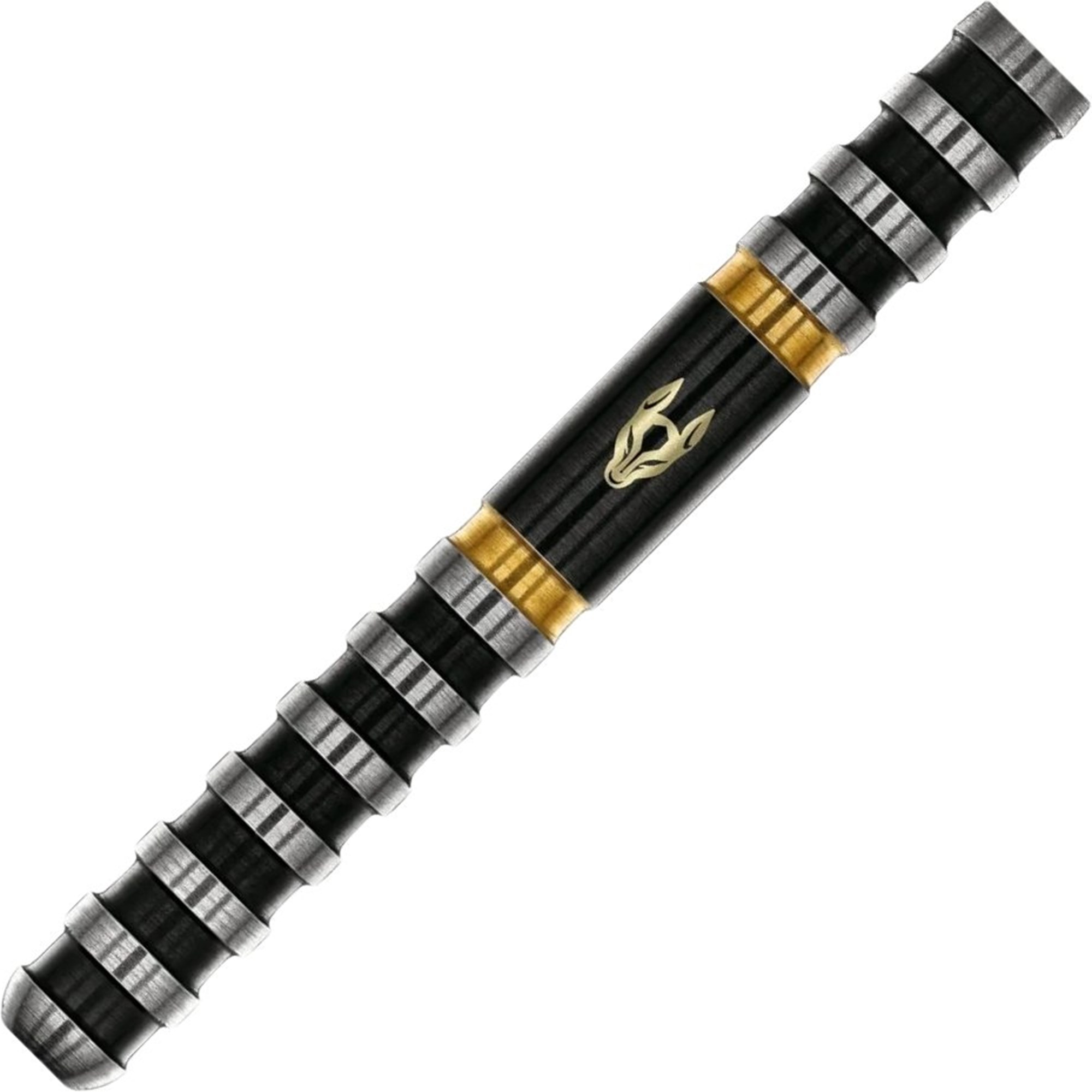 Strelice Za Pikado Alex Spellman 90% Tungsten - Vidmarsport