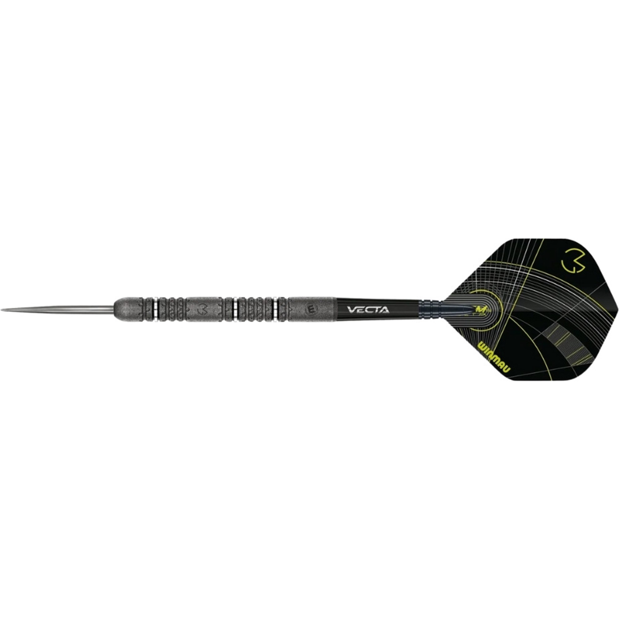 Strelice Za Pikado MVG Signature Edition Switch Point 90% Tungsten ...