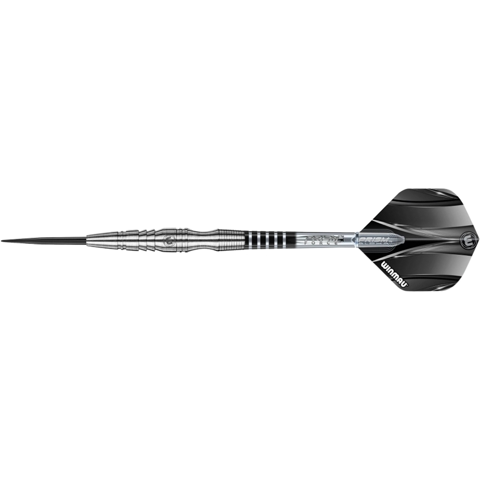 Strelice Za Pikado Sniper 3 90% Tungsten - Vidmarsport