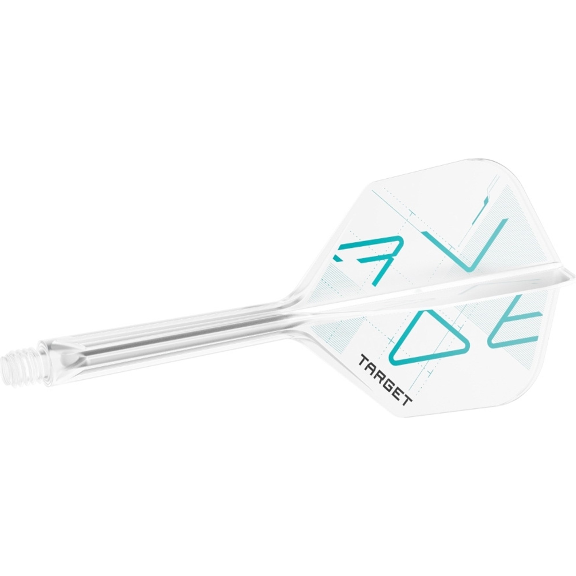 Pikado Pera K-Flex Rove No6 - Vidmarsport