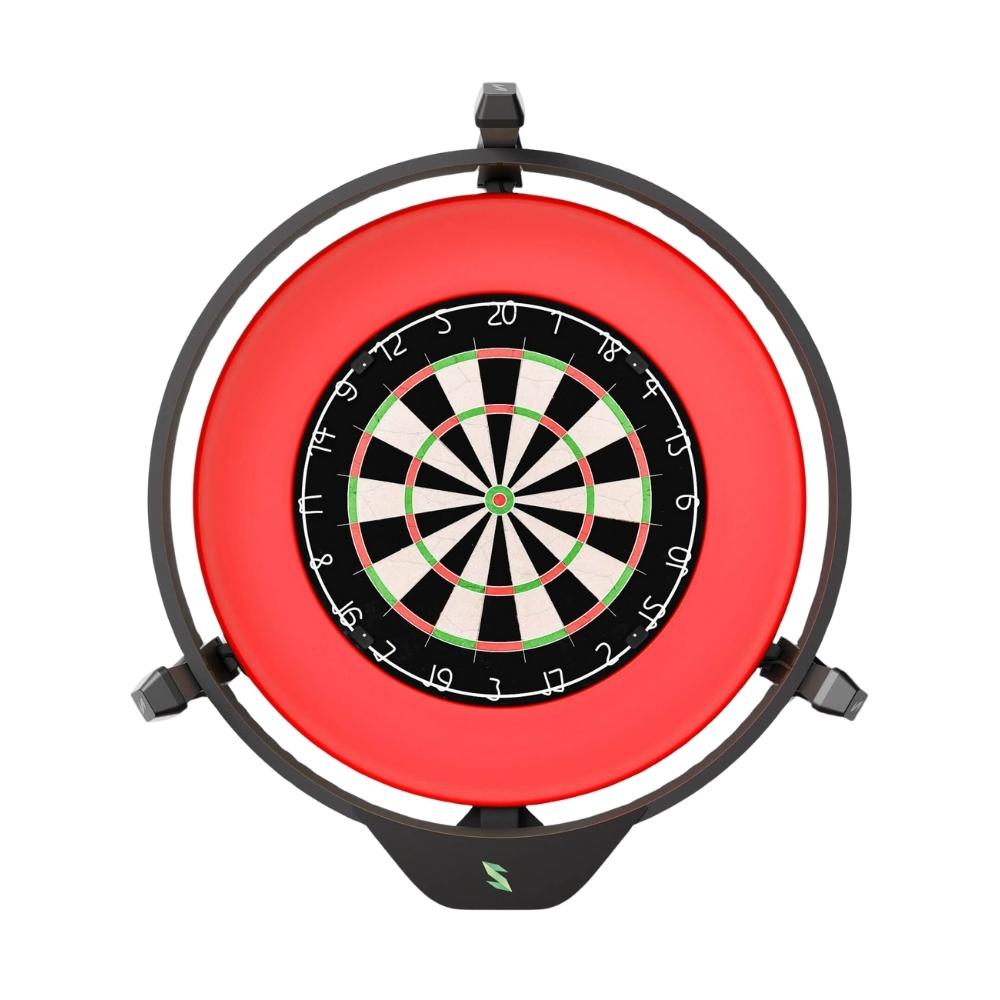 Pikado Sustav Zbrajanja Scolia Home 2 + Rasvjeta - Vidmarsport