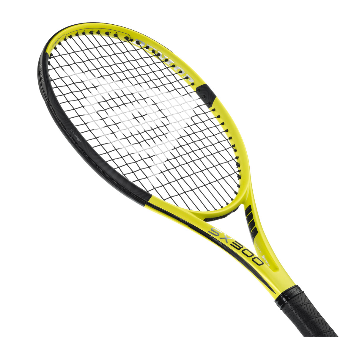 Reket Za Tenis Dunlop SX 300 2022 - Vidmarsport