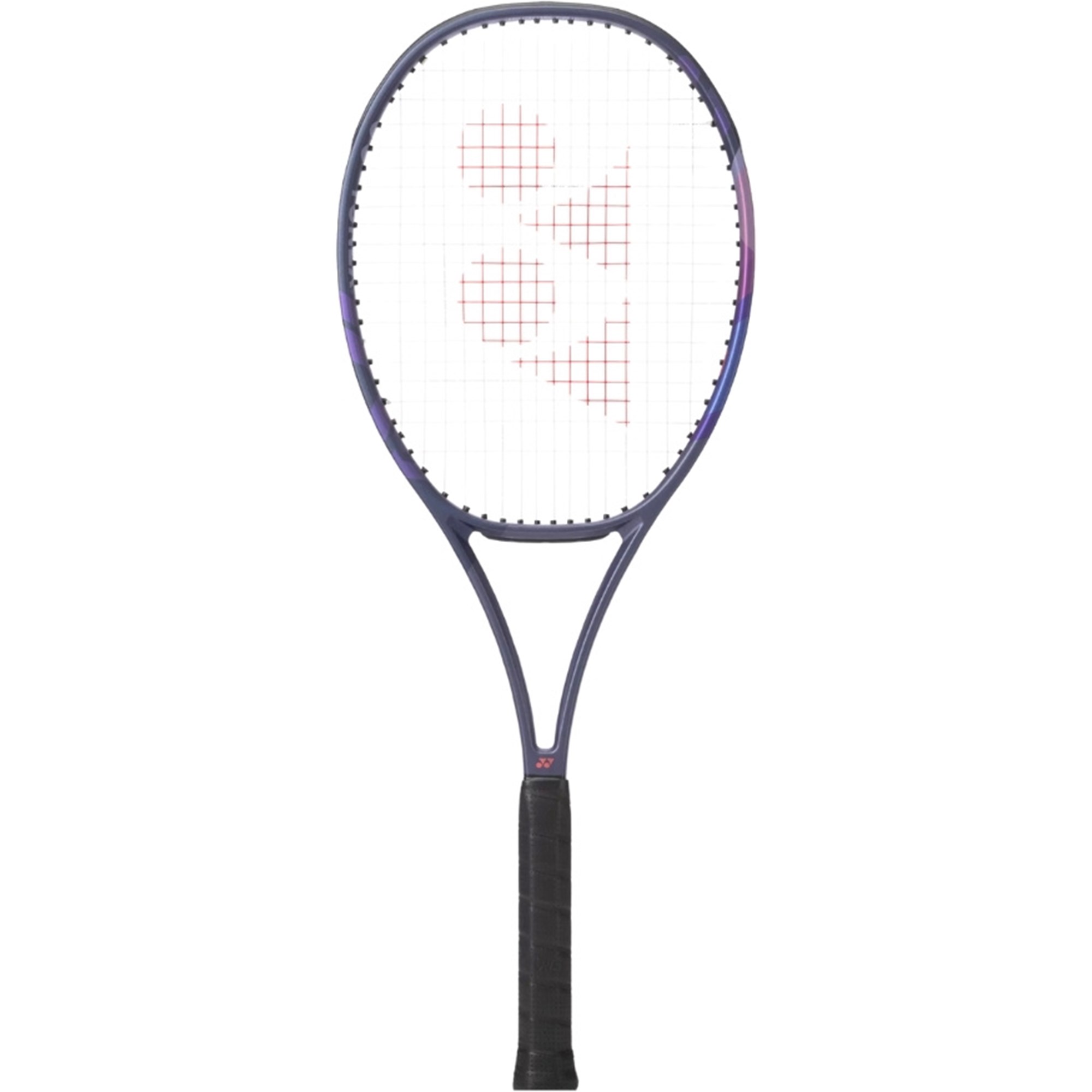 Reket Za Tenis Yonex Percept 100D Midnight Navy 305G - Vidmarsport