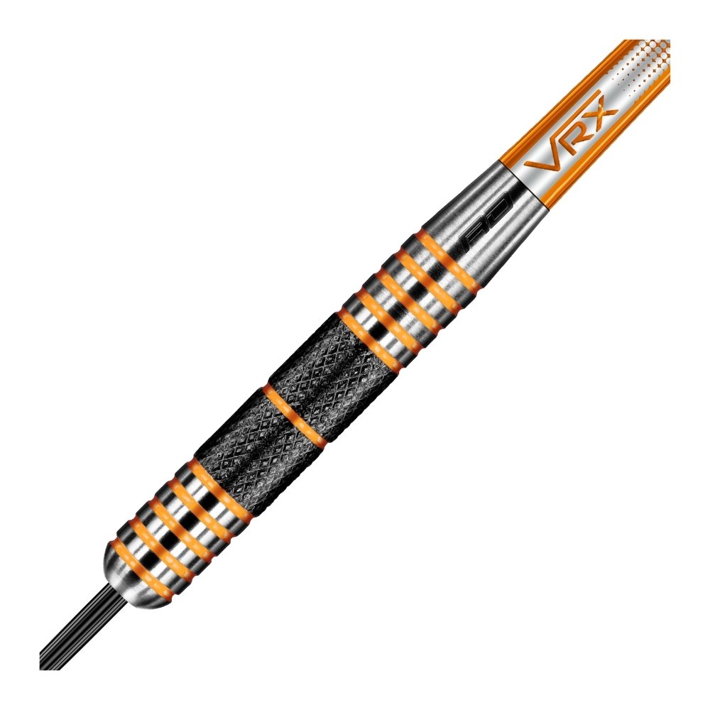 Strelice Za Pikado Amberjack 11 90% Tungsten - Vidmarsport