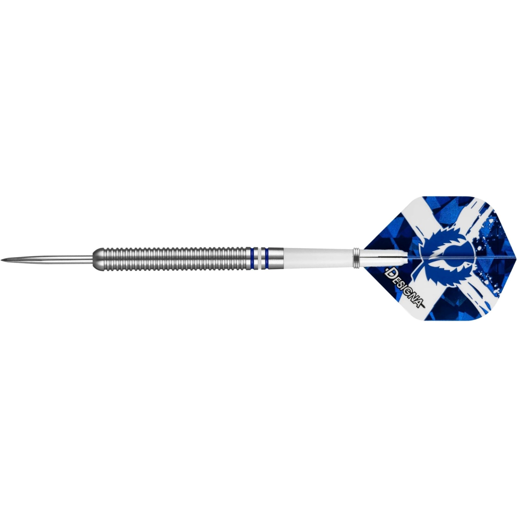 Strelice Za Pikado Patriot-X Darts Scotland 90% Tungsten - Vidmarsport
