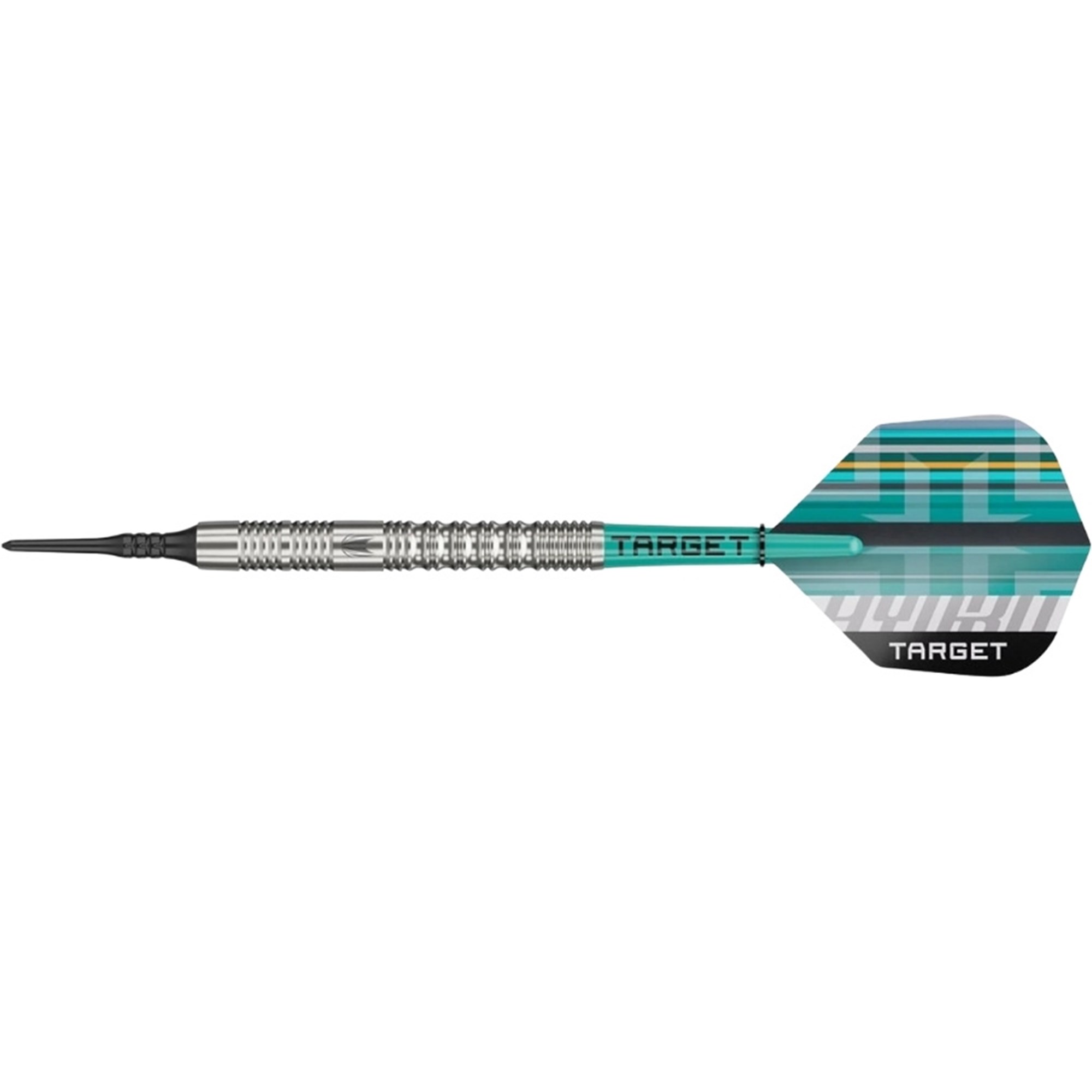 Strelice Za Pikado Hydro 12 90% Tungsten - Vidmarsport