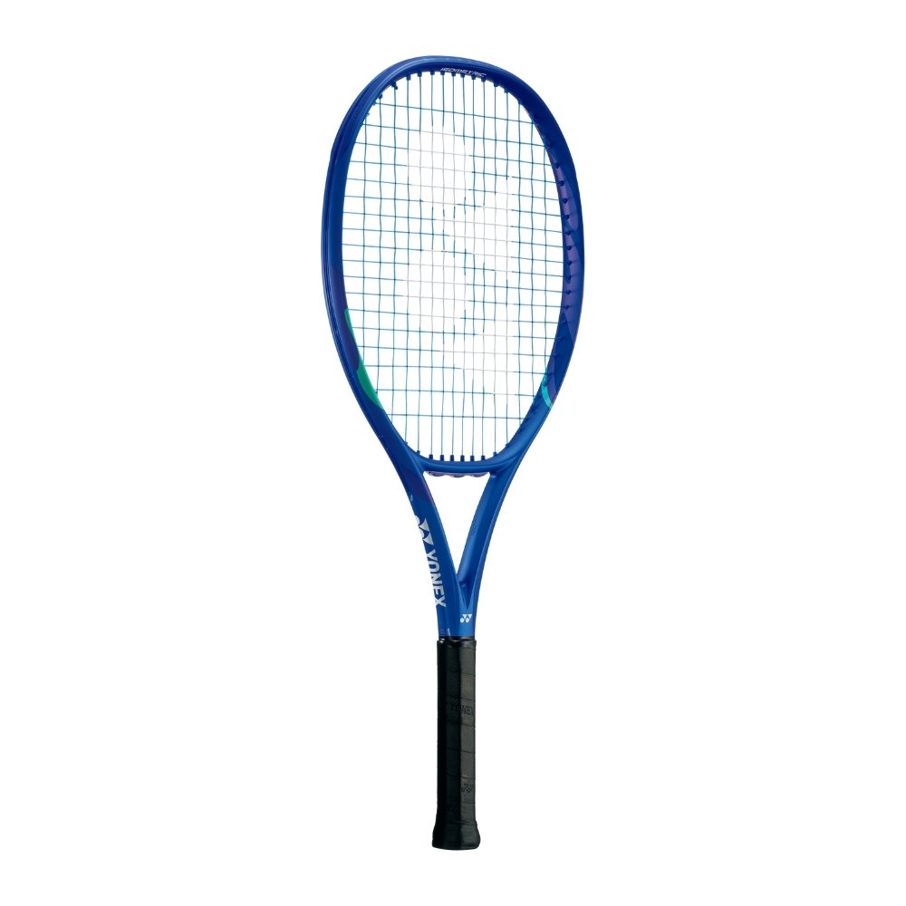Reket Za Tenis Yonex Ezone 98 305G Blast Blue - Vidmarsport