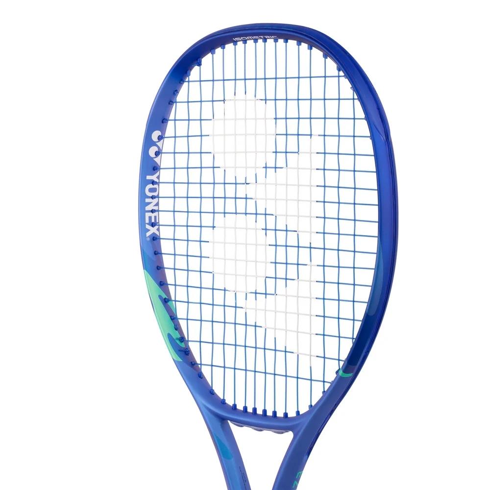 Reket Za Tenis Yonex Ezone Blast Blue 100 300G - Vidmarsport