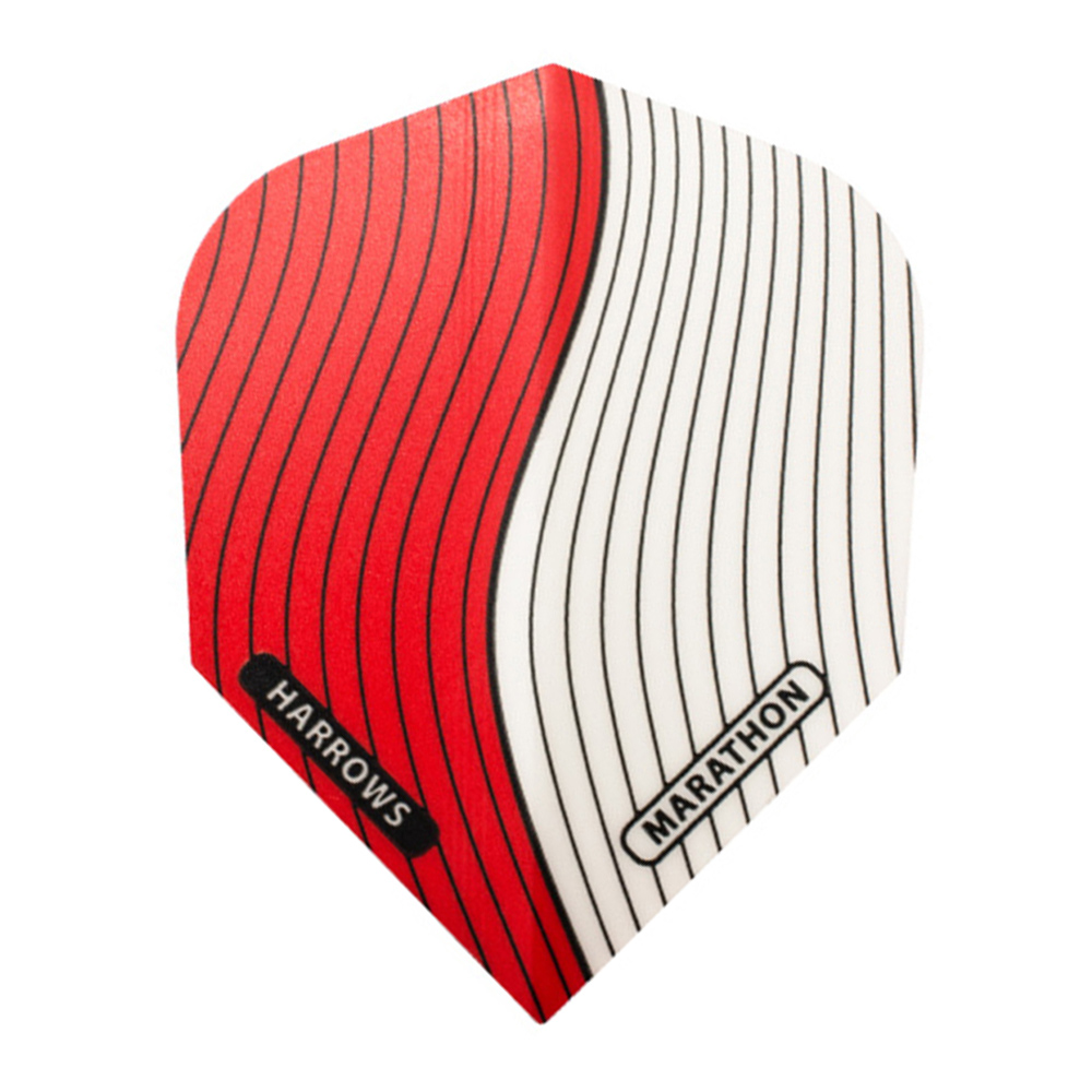 Pikado Pera Marathon 1504 - Vidmarsport