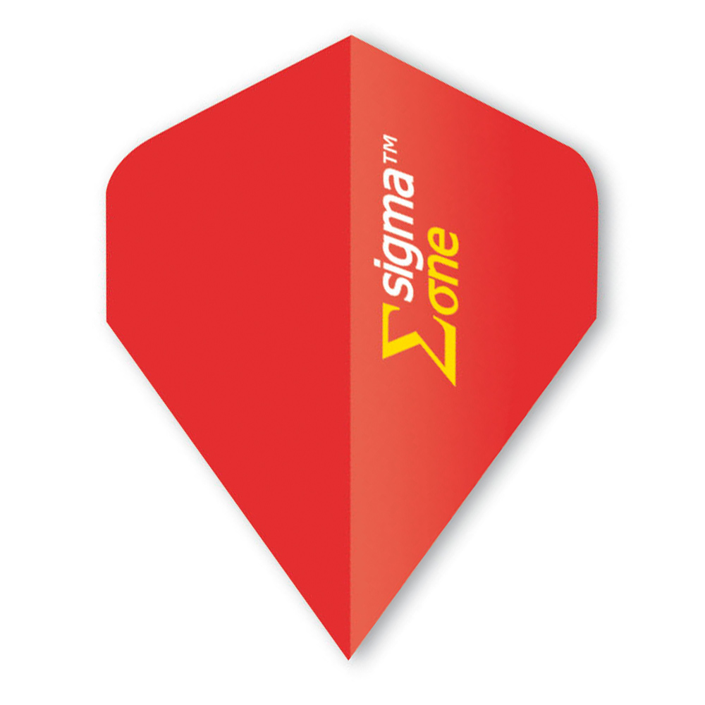 Pikado Pera Sigma 100 Super One - Vidmarsport