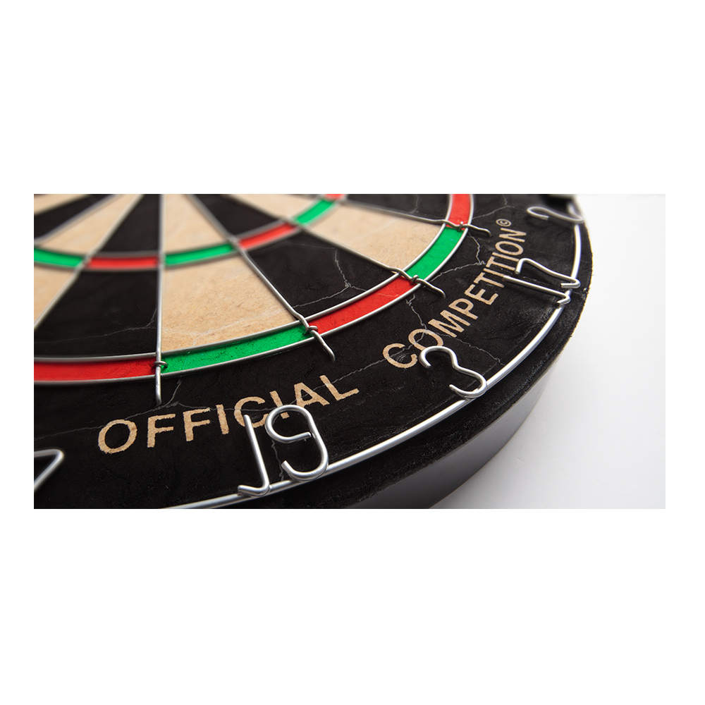 Pikado Meta Official Competition - Vidmarsport